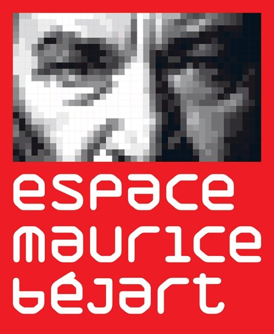 Espace Maurice-Béjart - Verneuil-Sur-Seine